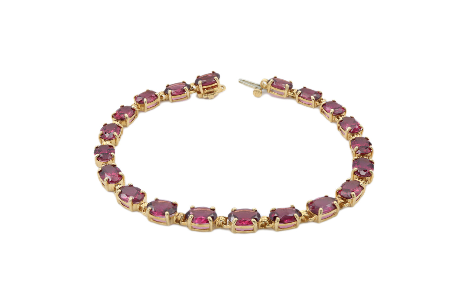 Bracelets – LM Estate Jewelry